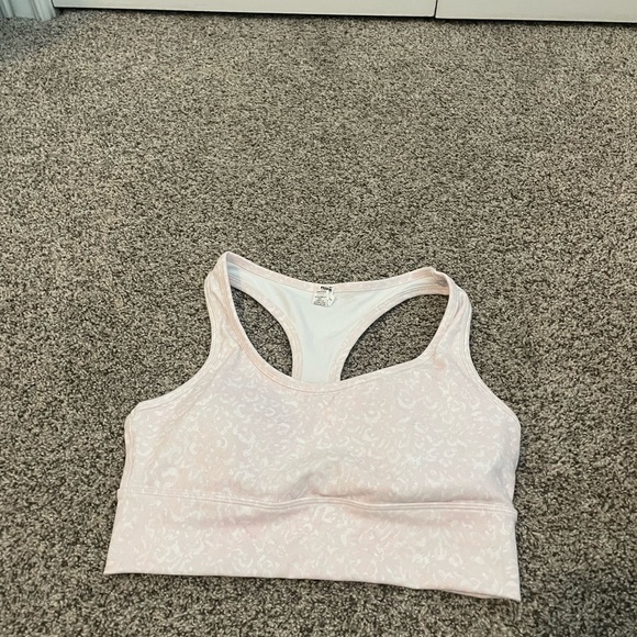 Tops | Amazon Rbx Active Sports Bra | Poshmark
